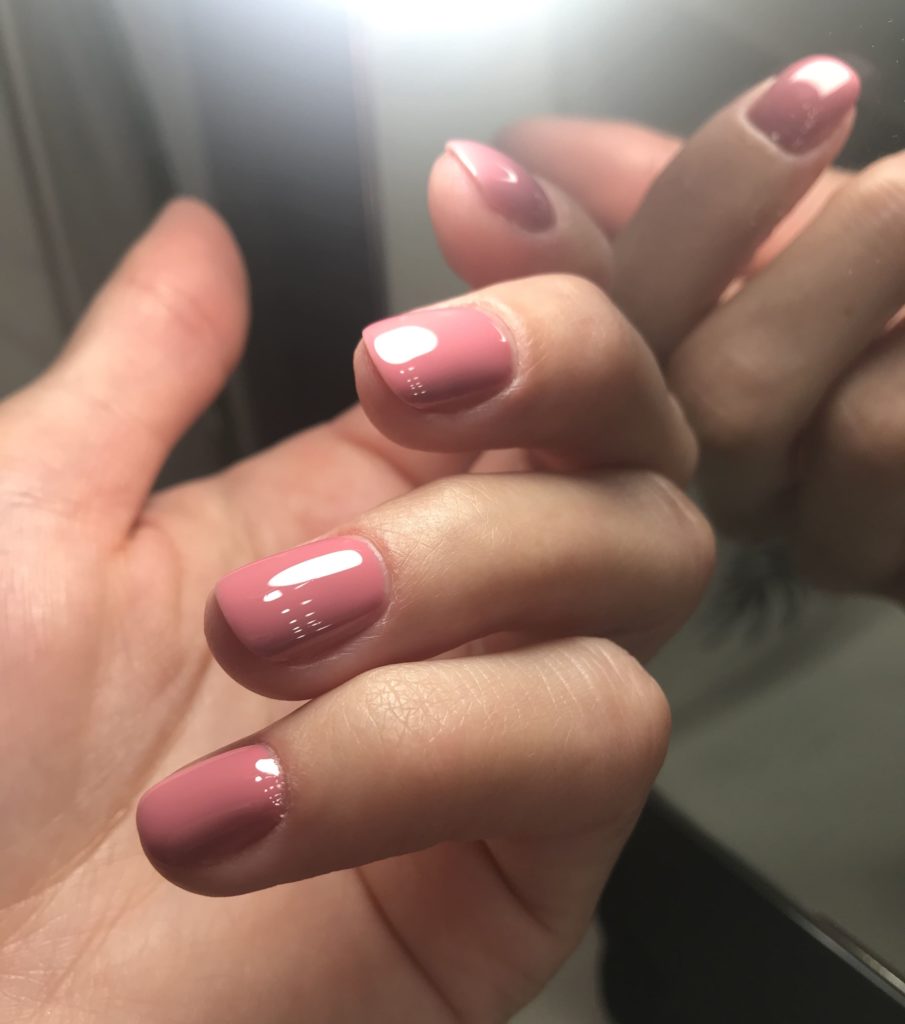 Бюджетный гель-лак Adricoco, который даст фору дорогущим! | отзыв ...