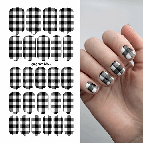 Provocative Nails – товары бренда купить в Имкосметик