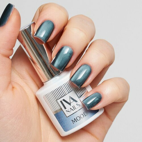 Where can you buy mood nail polish store